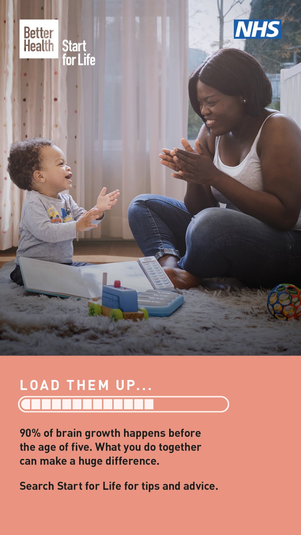 Better health start for life | H2H Pharmacy Ltd